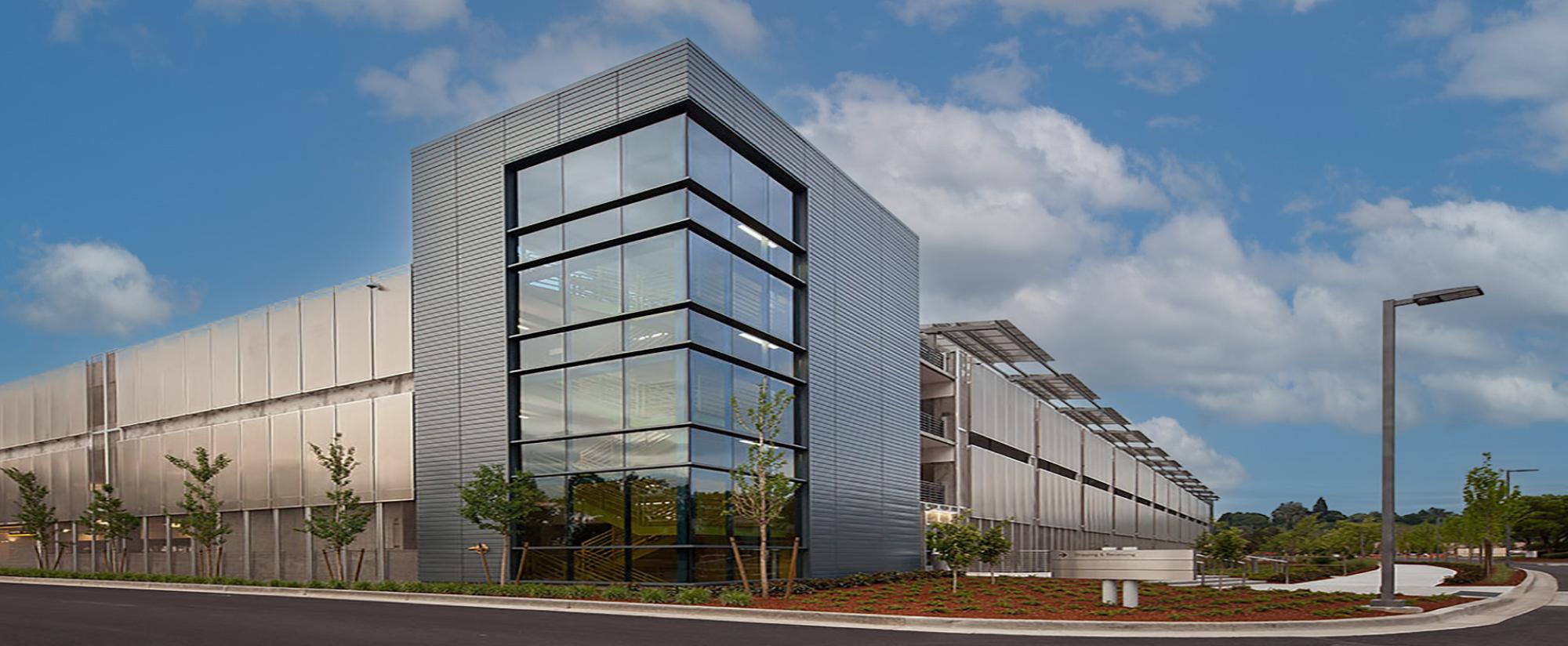 Miller Consulting Engineers, Inc. | Engineering Practical, Diverse ...